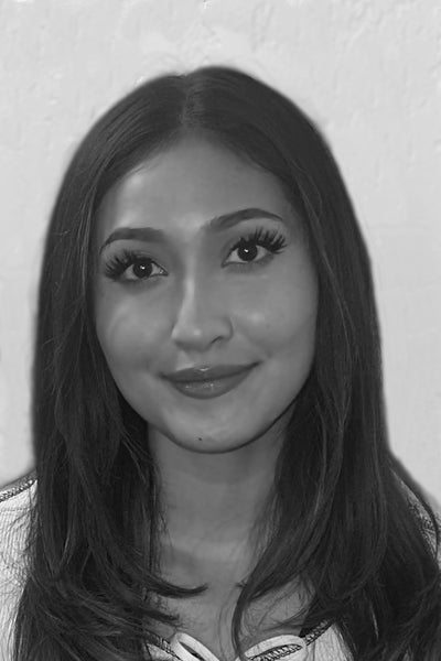 Kayla – Gadabout SalonSpas