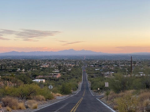 Savannah Guthrie Comes Home to Tucson – Gadabout SalonSpas