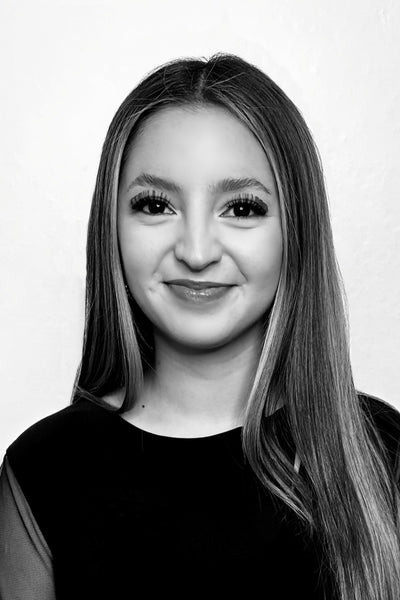 Ana M – Gadabout SalonSpas