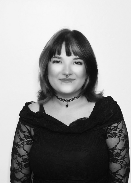 Zero – Gadabout SalonSpas