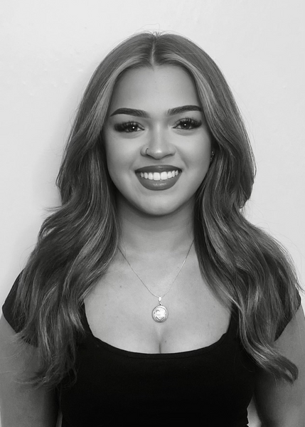 Liz – Gadabout SalonSpas