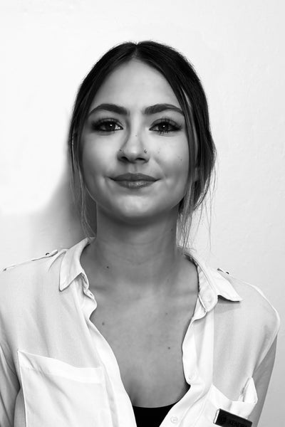 Kendra – Gadabout SalonSpas