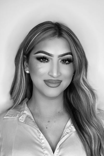 Mariah – Gadabout SalonSpas