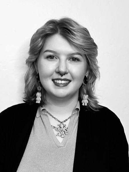 Sam – Gadabout SalonSpas