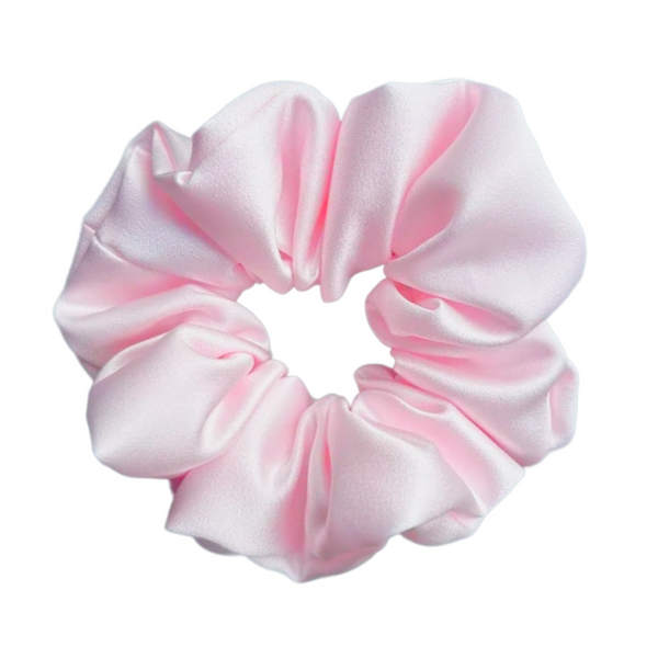 SCRUNCH – Gadabout SalonSpas