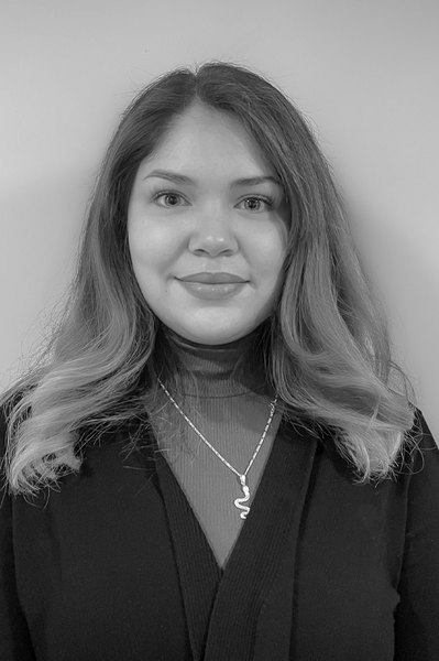 Elizabeth – Gadabout SalonSpas