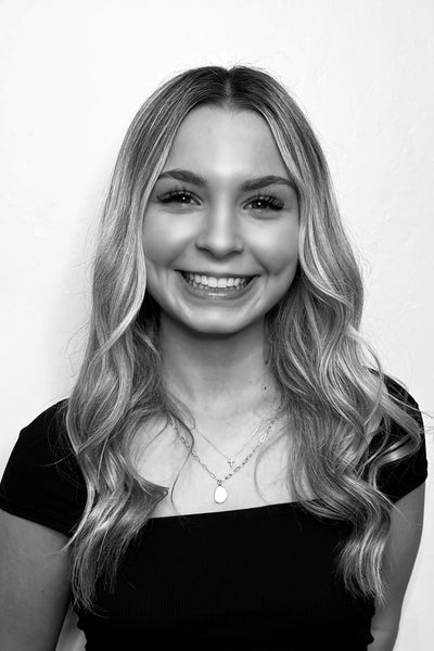 Lily – Gadabout SalonSpas