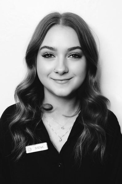 Siena – Gadabout SalonSpas