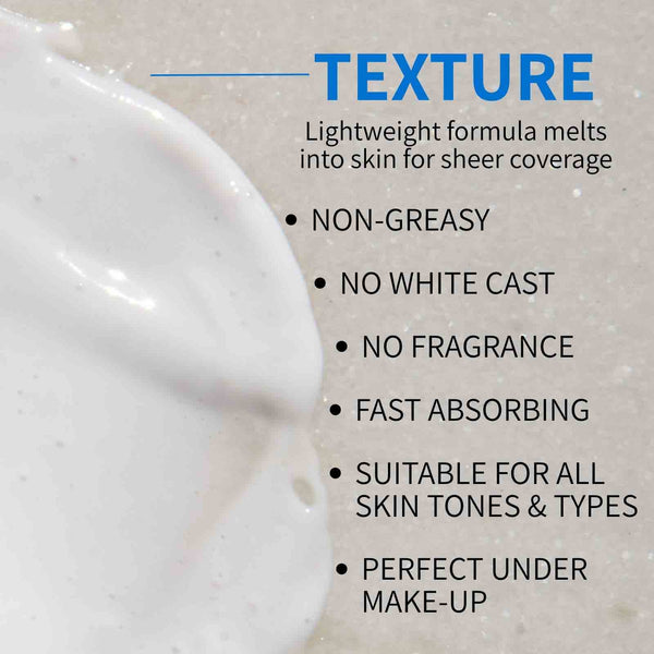 SkinSuit 3-in-1 Moisturizer – Gadabout SalonSpas