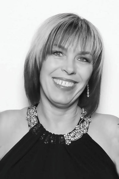 Tracy Flannigan – Gadabout SalonSpas