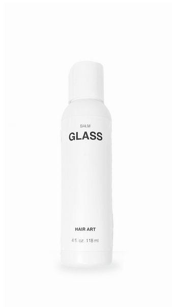 Glass – Gadabout SalonSpas