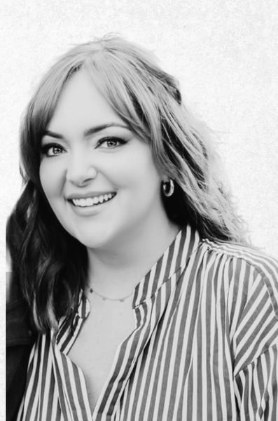 Molly Rios – Gadabout SalonSpas