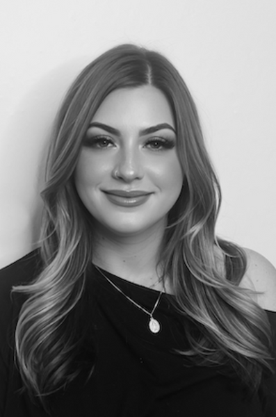 Autti – Gadabout SalonSpas