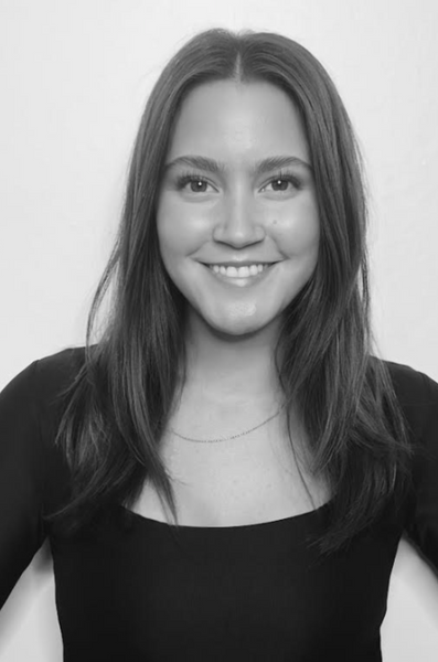 Yesenia Gordon – Gadabout SalonSpas