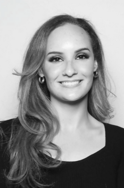 Maya – Gadabout SalonSpas