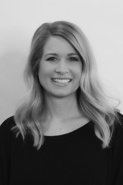 Jules – Gadabout SalonSpas