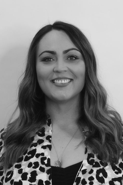 HAIR TEAM – Page 5 – Gadabout SalonSpas