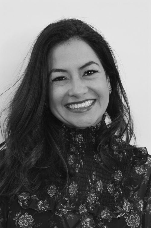 HAIR TEAM – Gadabout SalonSpas