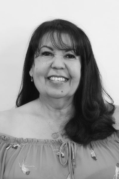 Nancy – Gadabout SalonSpas