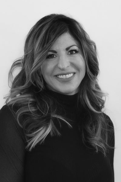 Rene – Gadabout SalonSpas