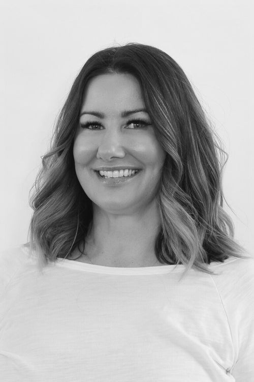 Oracle Team – Page 2 – Gadabout SalonSpas