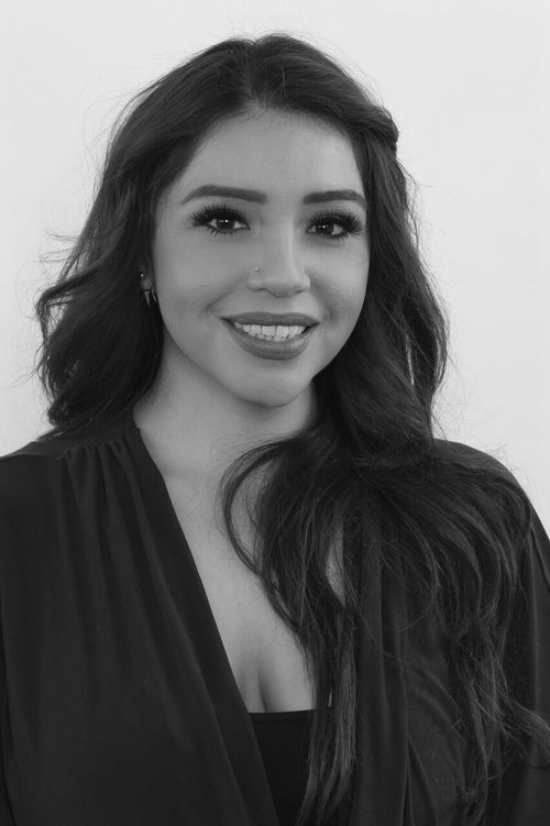 SPA TEAM – Gadabout SalonSpas