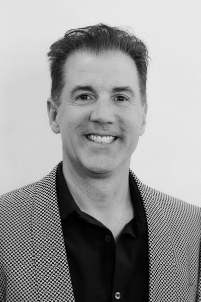 Frank – Gadabout SalonSpas