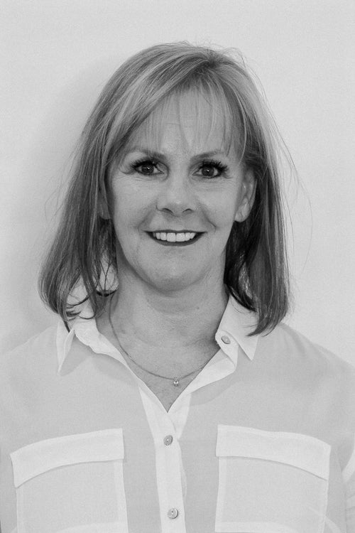 HAIR TEAM – Page 2 – Gadabout SalonSpas