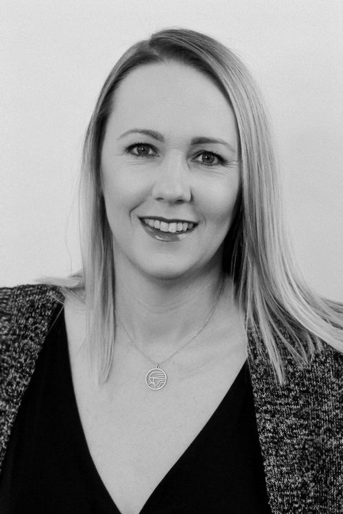 SPA TEAM – Gadabout SalonSpas