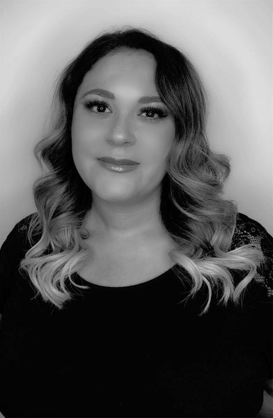 Gina – Gadabout SalonSpas