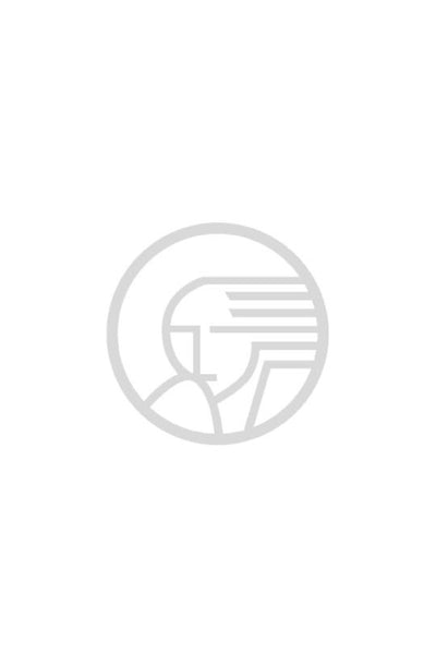 B – Gadabout SalonSpas