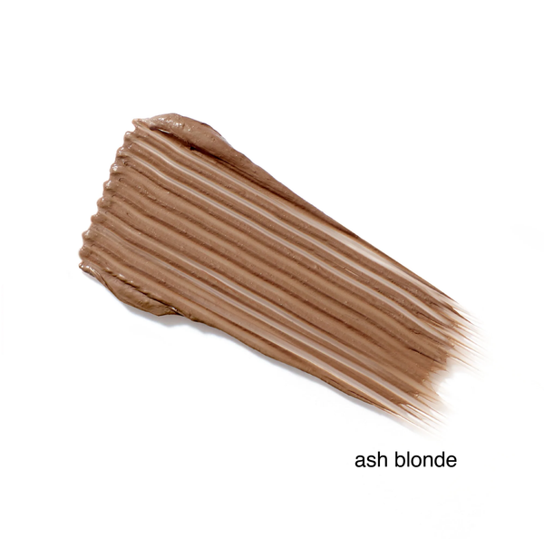 PureBrow® Brow Gel – Gadabout SalonSpas