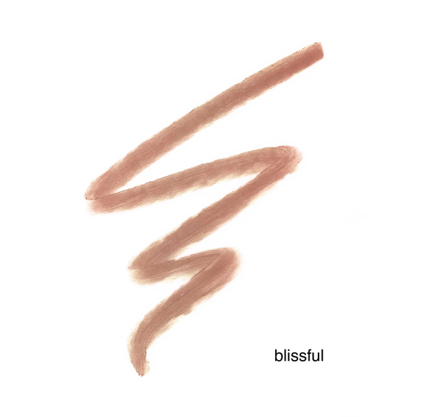 PlayOn® Lip Crayon – Gadabout SalonSpas