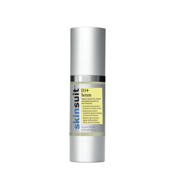 D3+ Serum – Gadabout SalonSpas