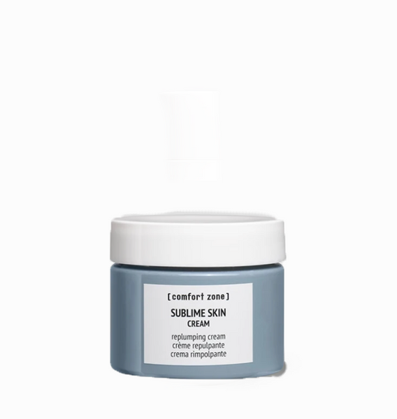 Sublime Skin Cream – Gadabout SalonSpas