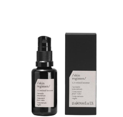 Skincare – Gadabout SalonSpas