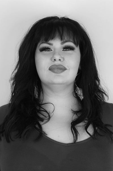 Crystal – Gadabout SalonSpas