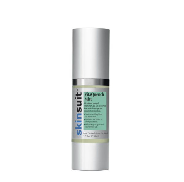 VitaQuench Mist – Gadabout SalonSpas