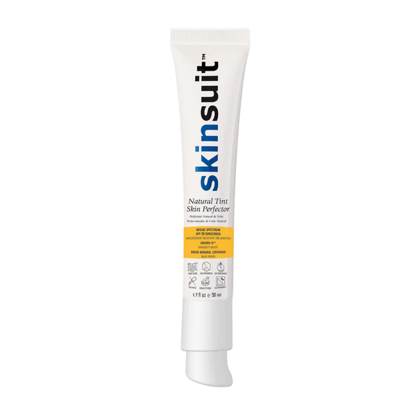 SkinSuit Natural Tint Skin Perfector – Gadabout SalonSpas